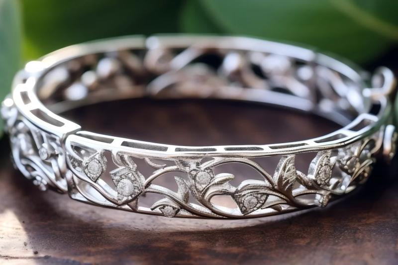 Silver's Density: Key Characteristics and Comparisons with Other Metals ...