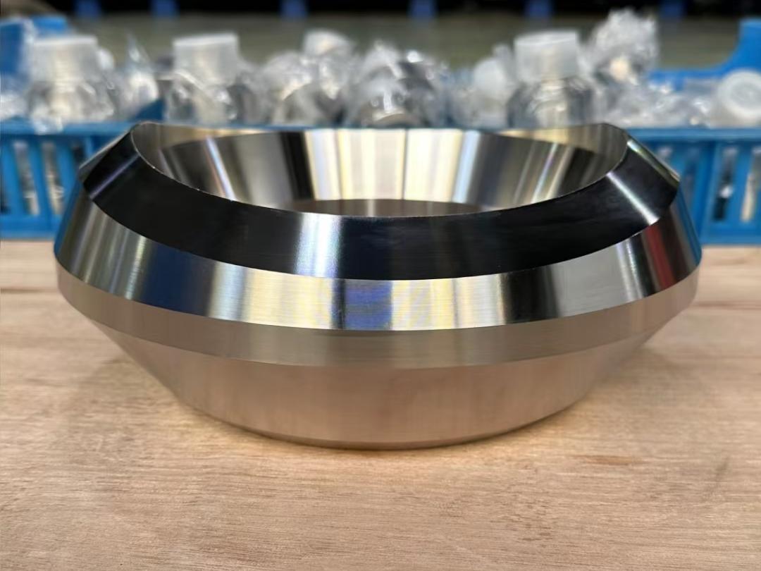 Understanding the Temperature Limits of Stainless Steel Grades ...