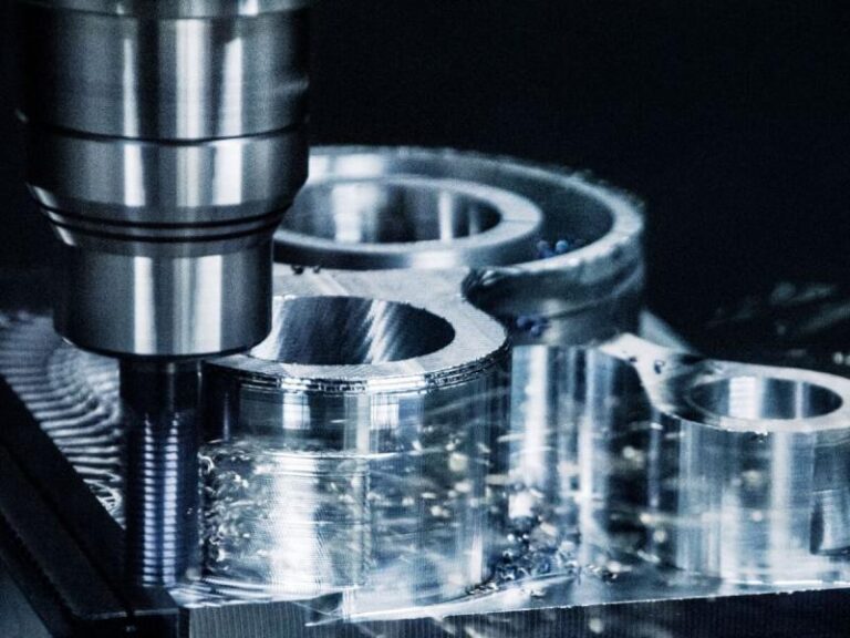Silver's Density: Key Characteristics and Comparisons with Other Metals ... Silver's Density: Key Characteristics and Comparisons with Other Metals ...