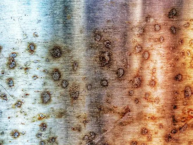 MSS SP-83 2018 Explained: Comprehensive Standards for Socket Welding and Threaded Unions ...